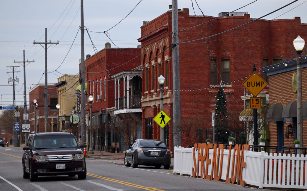 Competition Site Phoebus – CERF 2021 Design Competition