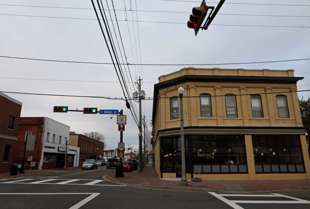 Competition Site Phoebus – CERF 2021 Design Competition